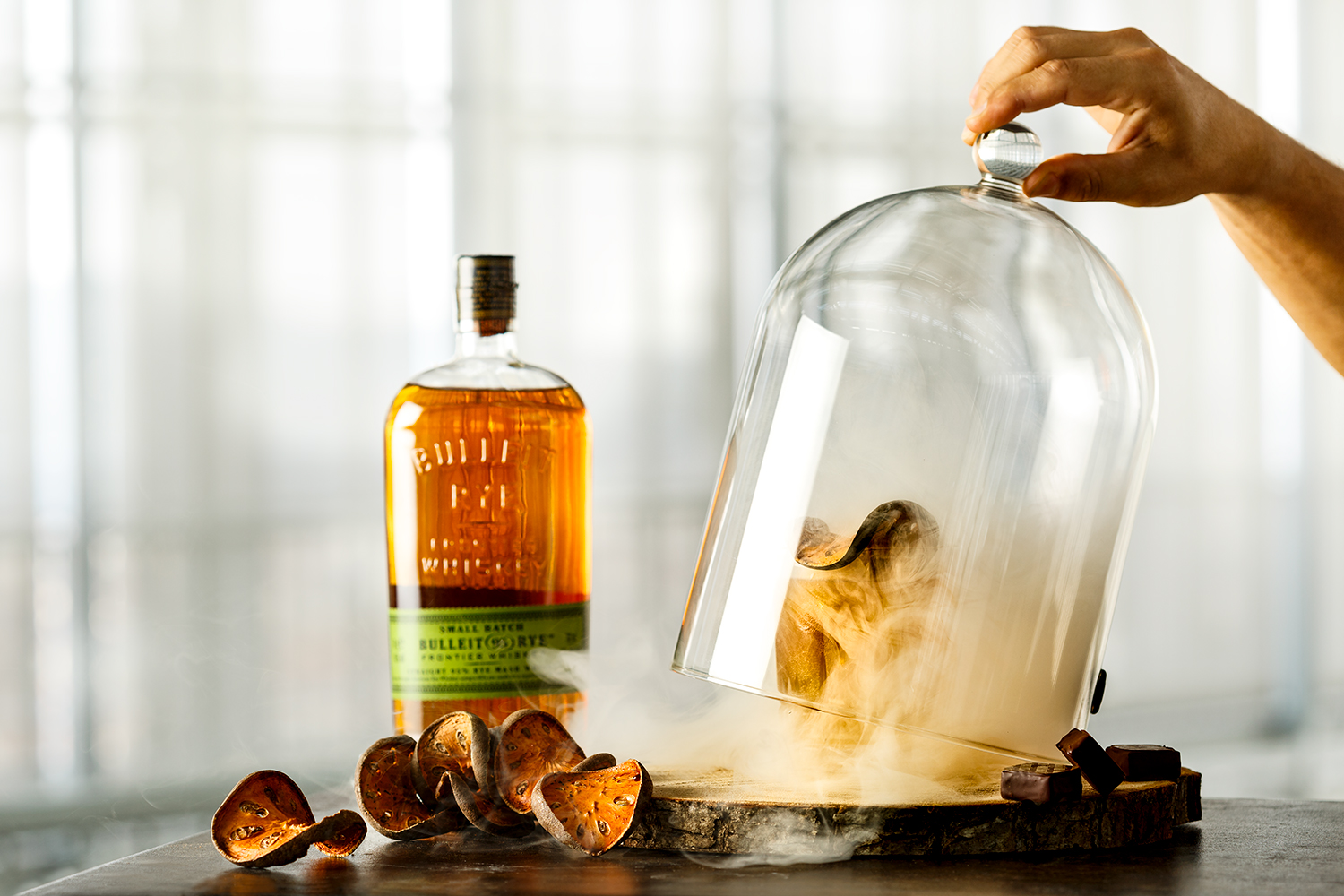 fotografo food milano | Davide Barasa Fotografo